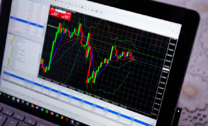 Develop forex trading bot, forex ea bot, forex trade, trading bot ... Develop forex trading bot, forex ea bot, forex trade, trading bot ...