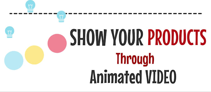 Extraordinary animation video for your business by Theiameteor | Fiverr