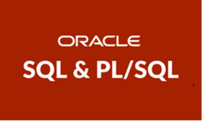 Write sql query, plsql functions, procedures, packages and triggers by ...