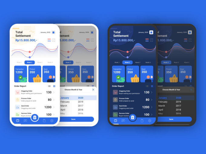 Flutterflow, flutterflow mobile app developer, flutter app developer ... Flutterflow, flutterflow mobile app developer, flutter app developer ...