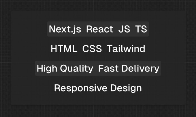 Do Nextjs Reactjs Tailwind Css Fix React Next Js Full Stack