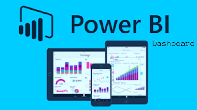 Design and build interactive power bi dashboards by Chloe_decker99 | Fiverr Design and build interactive power bi dashboards by Chloe_decker99 | Fiverr