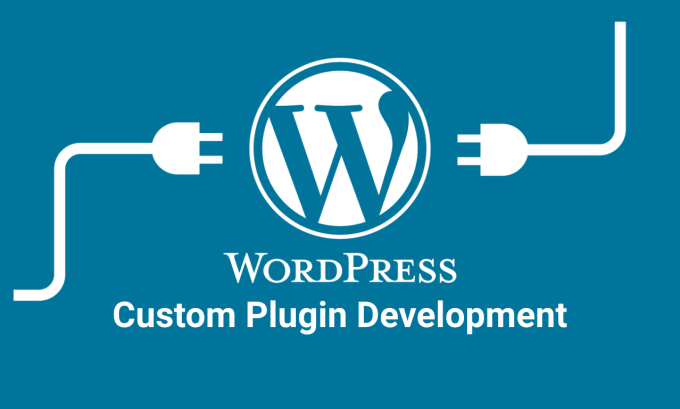 Develop custom wordpress plugin by Knight_pixels | Fiverr Develop custom wordpress plugin by Knight_pixels | Fiverr