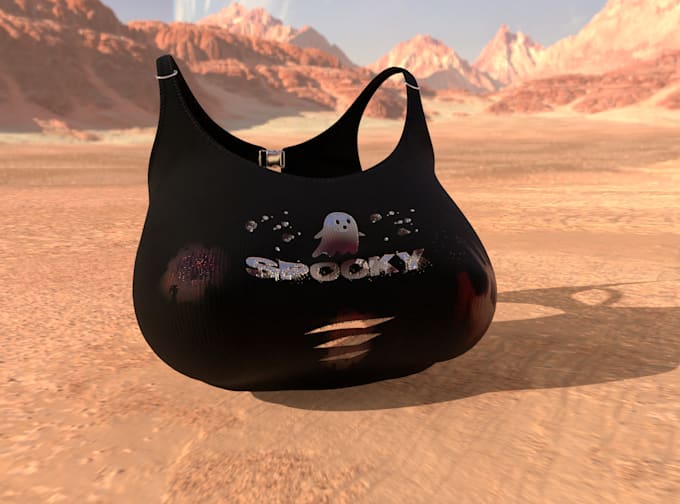 Make high quality textures for you , uv mapping , renderings in 4k or less