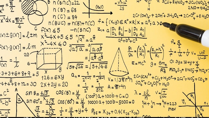 Help math calculus trigonometry matlab algebra and equations by Mexi_e ...