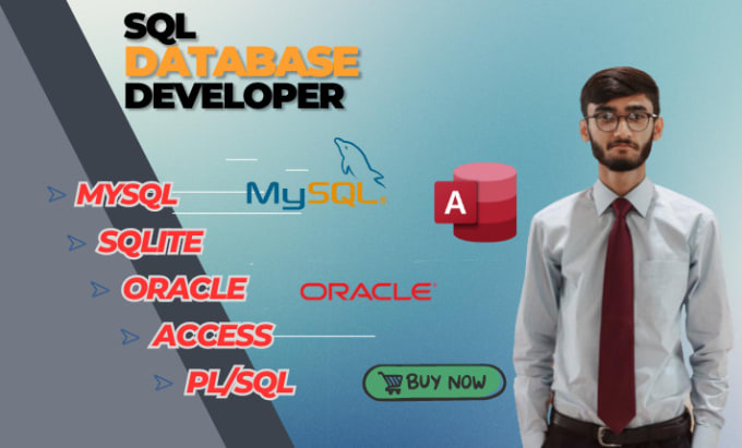 Design Database With Erd And Sql Queries For Mysql And Oracle With Normalization By