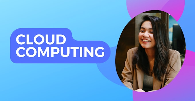 Handle cloud computing technical research and writing projects by ...