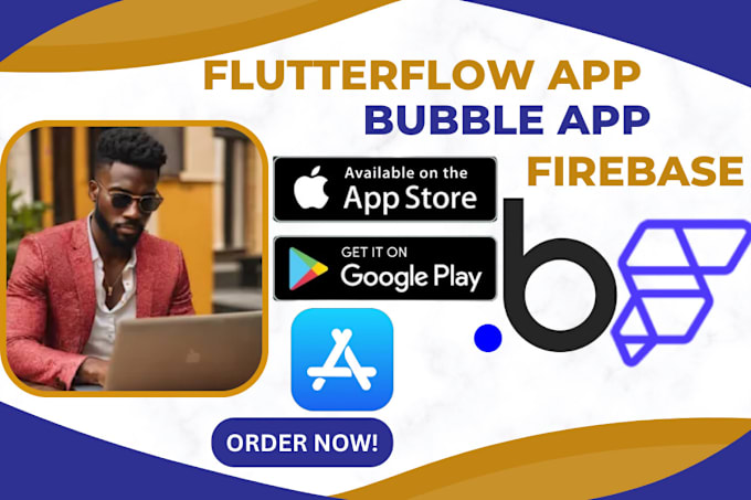 Bubble app, flutterflow app, custom widget, chatgpt chatbot api ... Bubble app, flutterflow app, custom widget, chatgpt chatbot api ...
