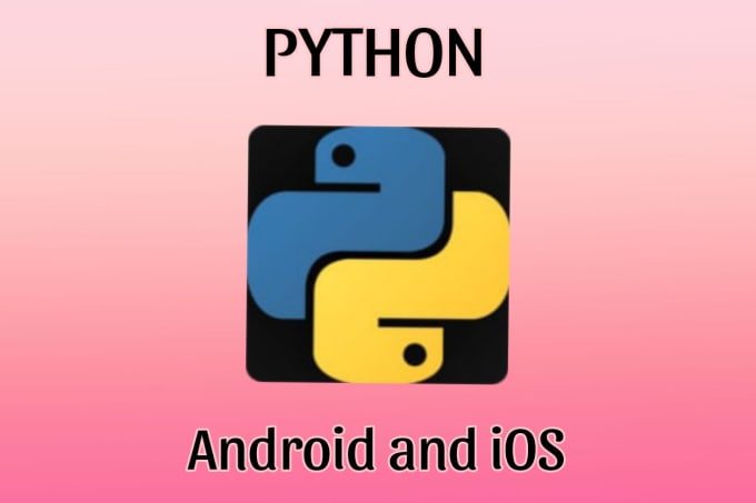 Code Python C Sharp Sql Web Programming Tutor Database Bot Script Project By Zenweb Fiverr