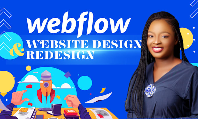 Design and redesign webflow website figma to webflow edit webflow ... Design and redesign webflow website figma to webflow edit webflow ...