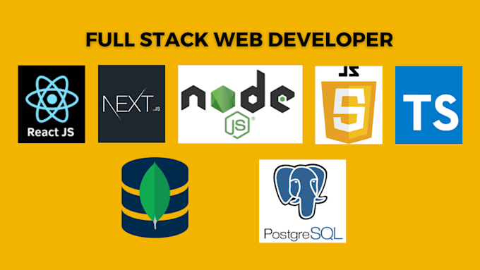 Develop web apps using next js, react js, node js, javascript, and ... Develop web apps using next js, react js, node js, javascript, and ...
