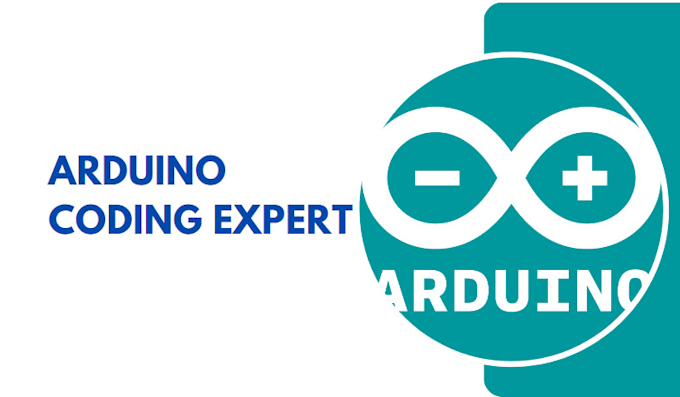 Do arduino coding projects by Sidraabbas31 | Fiverr Do arduino coding projects by Sidraabbas31 | Fiverr