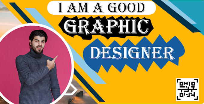 Bespoke combination mark logo design expert by Rajashayan1234 | Fiverr