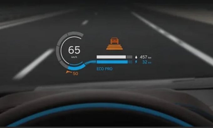 Be fivem developer rp qb mlo, clothes, car, ped, script, skyrim mod, ui ...