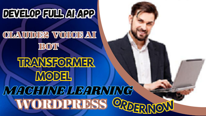 Build full ai saas website, full ai app, ai saas, langchain chatgpt ... Build full ai saas website, full ai app, ai saas, langchain chatgpt ...