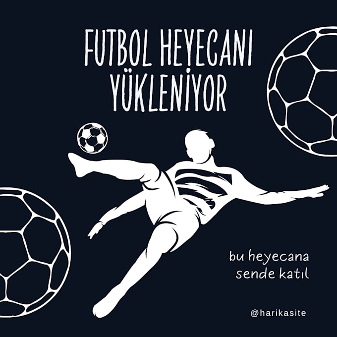 Design the perfect logo by Ahmet_yasin0 | Fiverr