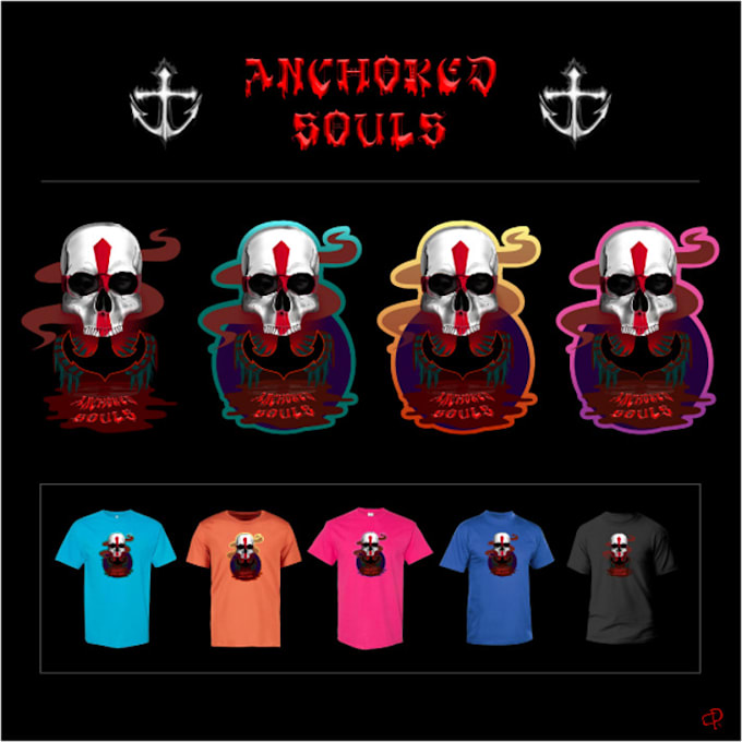 Design stickers for metal rock punk skate thrash board gun and weird ...