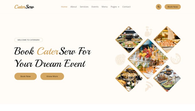 Do Web Development Using Php And Laravel Framework By Mehedi705 Fiverr
