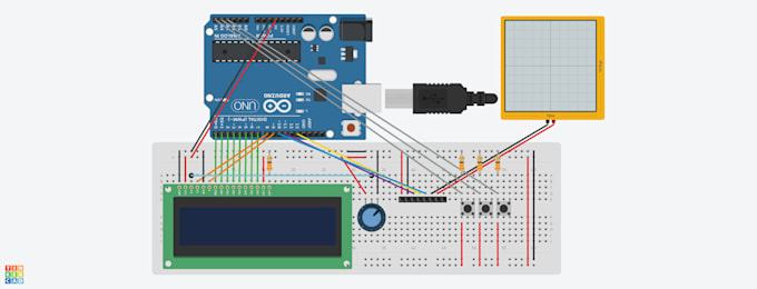Develop systems and design filters on matlab and simulink by ...