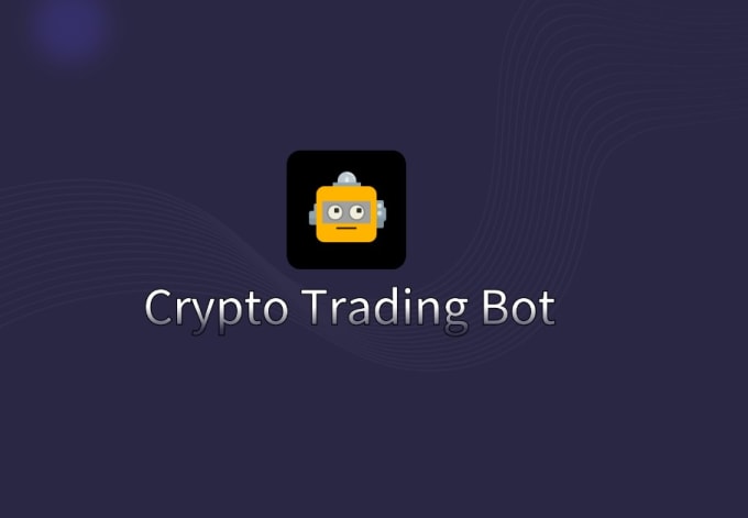 Arbitrage trading bot, crypto hft bot, binance triangular arbitrage bot ... Arbitrage trading bot, crypto hft bot, binance triangular arbitrage bot ...