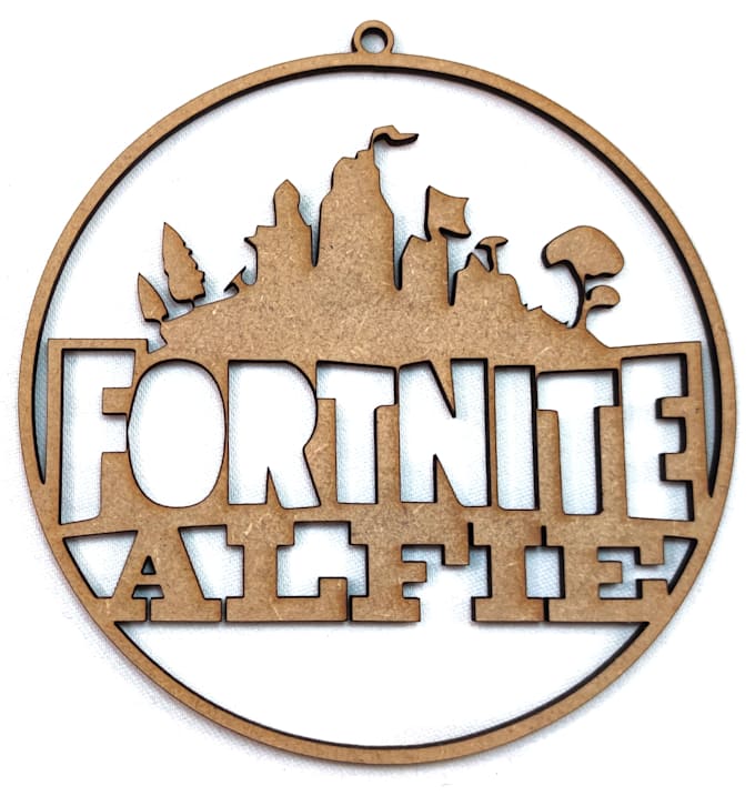 Make great laser cut designs by Laserbay | Fiverr