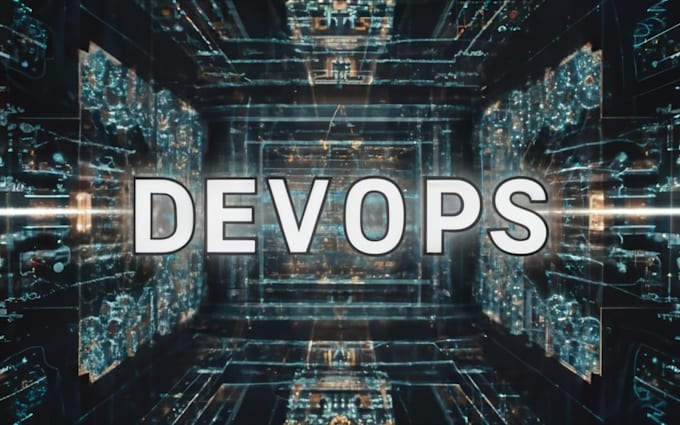 Help with azure and aws devops by Jayreddy9 | Fiverr