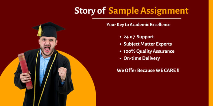 Do Tasks Related To Cpp C Python Java Julia Html Css Php Matlab By Experthamzaali7 Fiverr