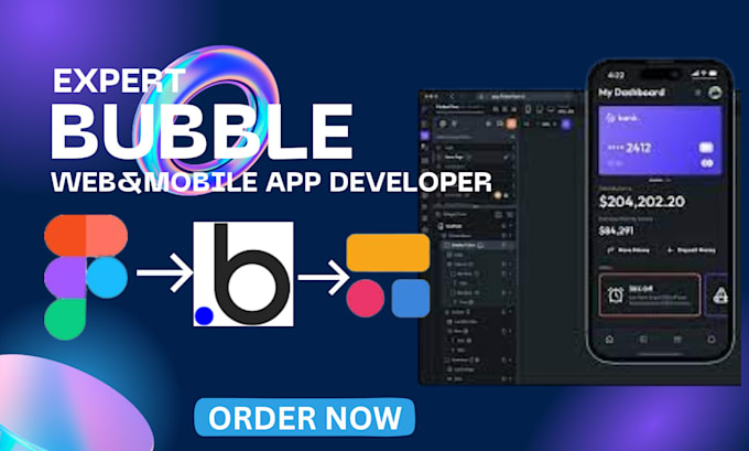 Bubble bubble io web app bubble io app dev bubble adalo flutterflow app ... Bubble bubble io web app bubble io app dev bubble adalo flutterflow app ...
