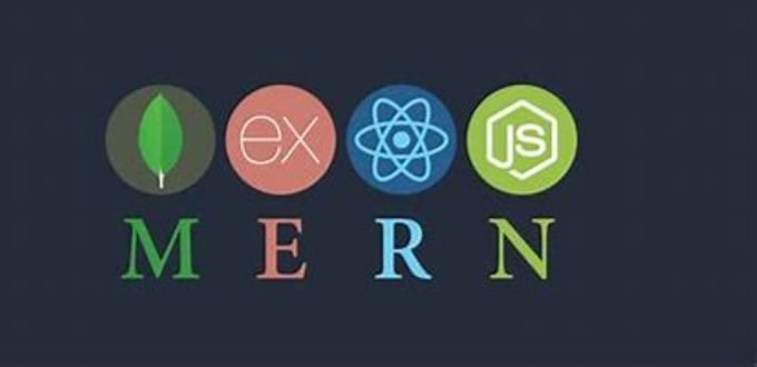 Develop a fully functional web and mobile application by Richarddivino ...