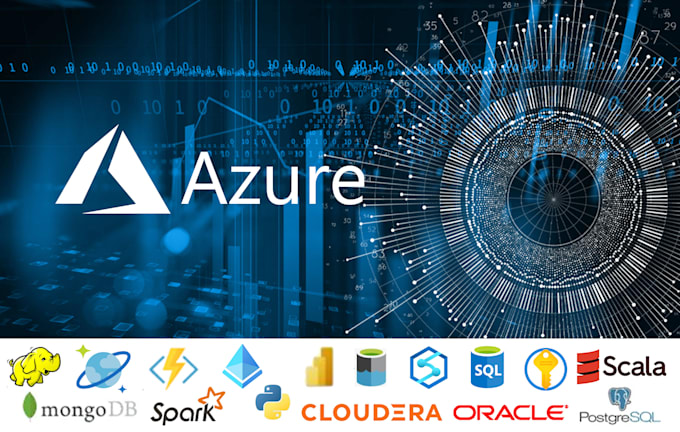 Build azure etl pipeline, azure data factory synapse, scala, spark Build azure etl pipeline, azure data factory synapse, scala, spark
