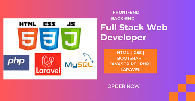 Expert website issue error fixer html css js php laravel by ... Expert website issue error fixer html css js php laravel by ...