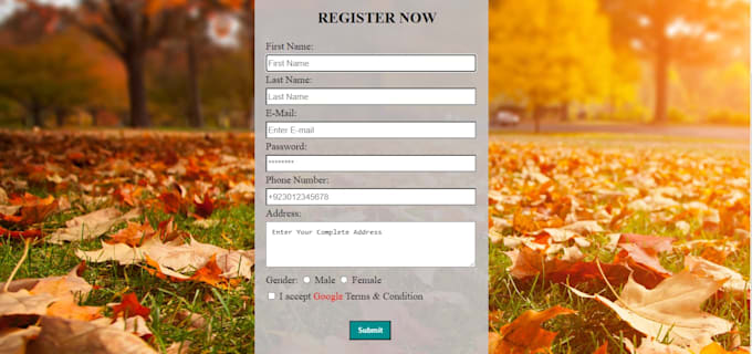 Design fiver gig logo design,gig back ground colour,gig and image,table ...