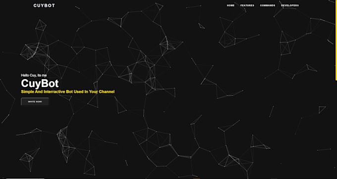 Professional reactjs website development services by Nazihan_musyafa ...
