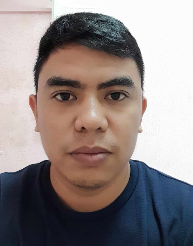 Do data entry, typing and copy typing efficient and accurate