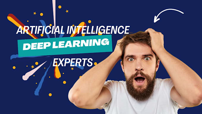 Do Deep Learning Cnn And Image Classification By Razaraz786 Fiverr