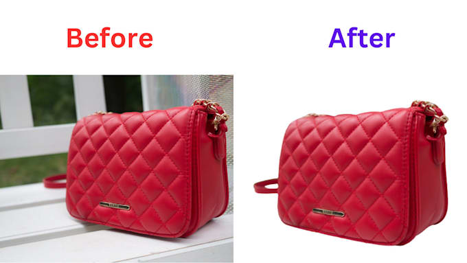 Remove background for your amazon and ebay product by Lishan_acvamas ...