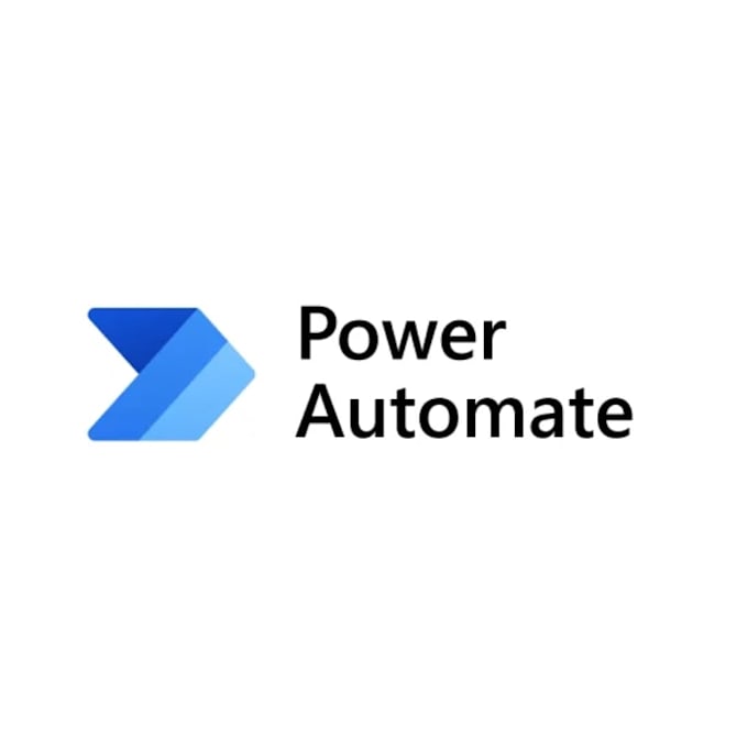 Help you create a power automate flow online by Juanmanuelaguia | Fiverr