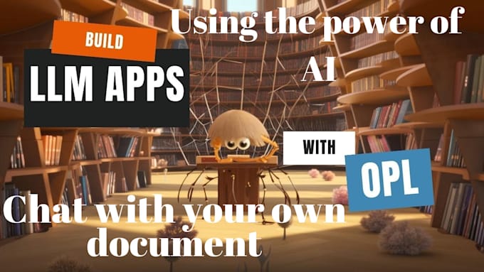 Revolutionize your business with cutting edge large language model llm ...