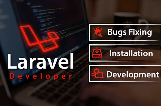 Fix, develop and upgrade the php web application by Webiuse | Fiverr Fix, develop and upgrade the php web application by Webiuse | Fiverr