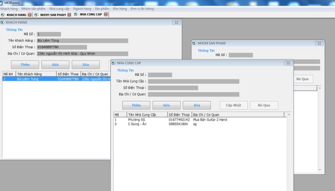 Create visual basic applications by Quynhon20 | Fiverr Create visual basic applications by Quynhon20 | Fiverr