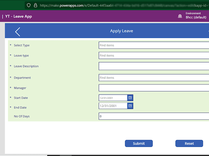 Create, implement and setup microsoft 365 tenant and its services by Hisham2653 | Fiverr