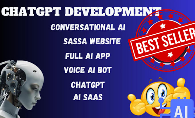 Do Voice Ai Bot Ai Mobile App Bubble App Twilio Fitness Dating App Chatgpt By Sam Devgpt
