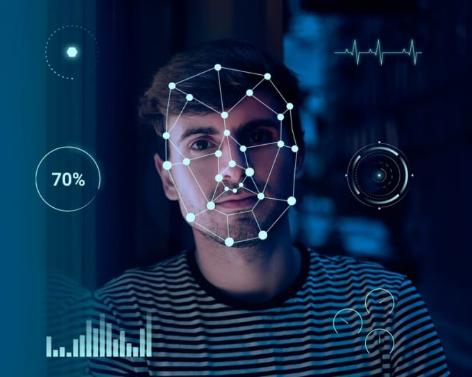 Do Image Classification Object Recognition And Detection By