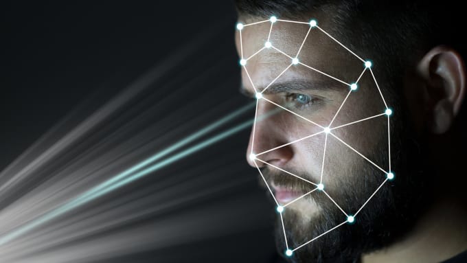 Build facial recognition app ai app voice object detection app by ... Build facial recognition app ai app voice object detection app by ...