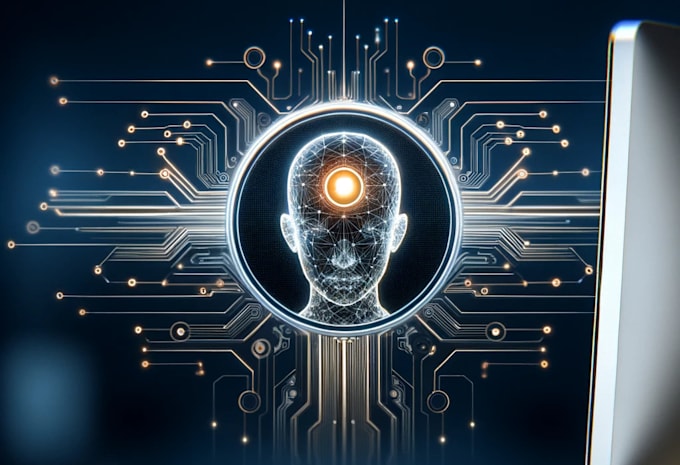 Create And Integrate The New Openai Gpt Assistant Feature To Your Web App By Hmmount Fiverr