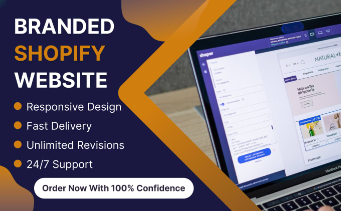 Build your professional dropshipping shopify store by Mirza_hanan | Fiverr Build your professional dropshipping shopify store by Mirza_hanan | Fiverr