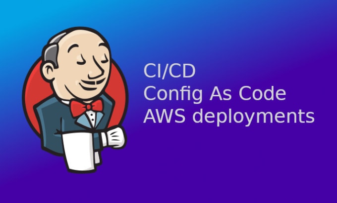 Create, update or debug your jenkins build pipelines by Jelliott311 ...