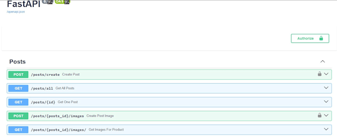 Develop website for your company by Mbsteam | Fiverr