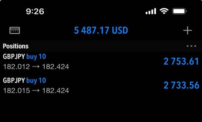 Développer un bot de trading forex, trading forex, bot de trading, bot ... Développer un bot de trading forex, trading forex, bot de trading, bot ...