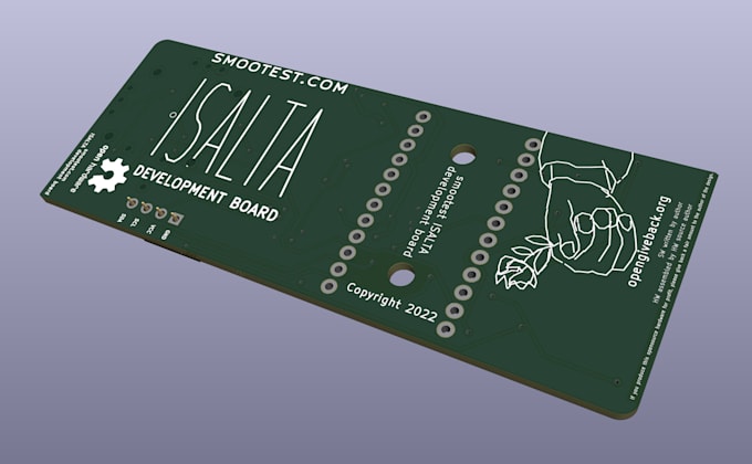Create A Custom Usb Hid Device With Arduino Csharp And Pro Micro